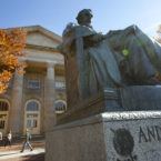 Zoom Virtual Backgrounds - Alumni, parents, and friends | Cornell ...