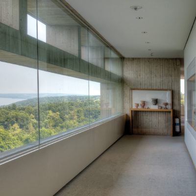 Zoom Virtual Backgrounds - Alumni, parents, and friends | Cornell ...