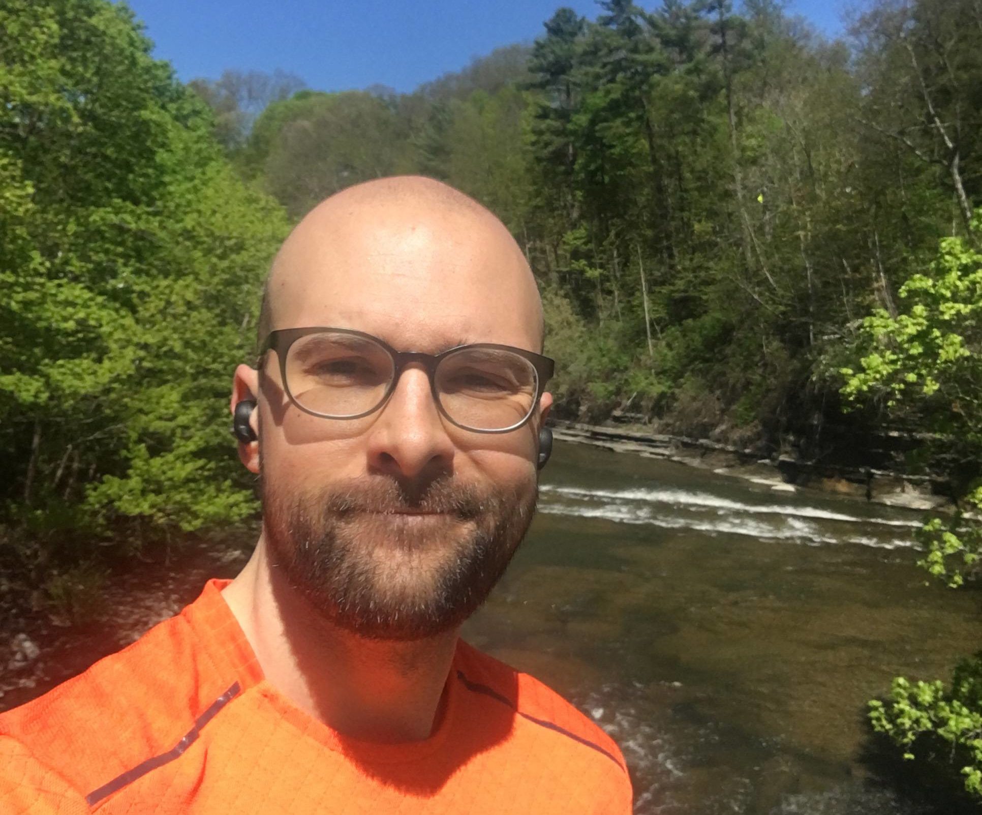 Timeout part 2: Cornell graduate student and alumni reflections ...