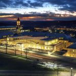 Zoom Virtual Backgrounds - Alumni, parents, and friends | Cornell ...