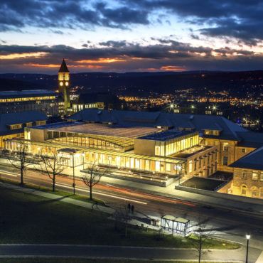 Zoom Virtual Backgrounds - Alumni, parents, and friends | Cornell ...