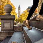 Zoom Virtual Backgrounds - Alumni, parents, and friends | Cornell ...