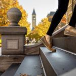 Zoom Virtual Backgrounds - Alumni, parents, and friends | Cornell ...