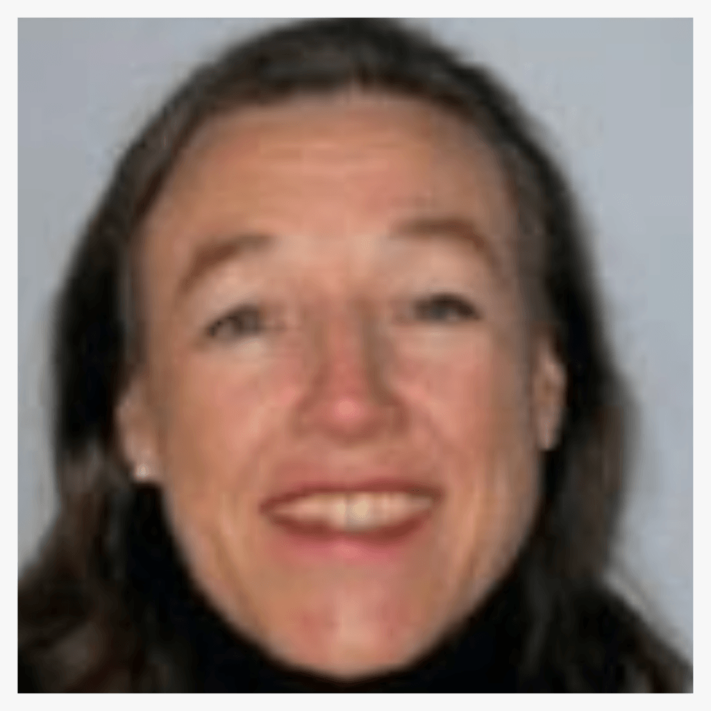 Frank H. T. Rhodes Exemplary Alumni Service Award