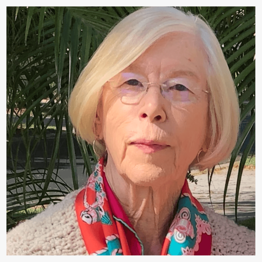 Frank H. T. Rhodes Exemplary Alumni Service Award