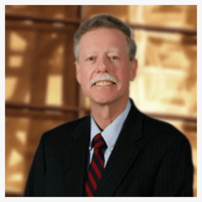 Frank H. T. Rhodes Exemplary Alumni Service Award