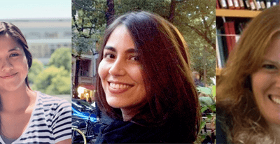 Home | Alumni, parents, and friends | Cornell University