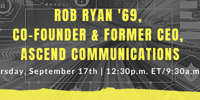 Home | Alumni, parents, and friends | Cornell University