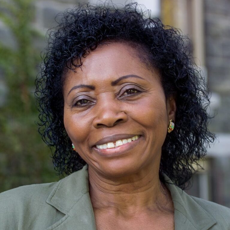 Cornell honors RBG - Alumni, parents, and friends | Cornell University