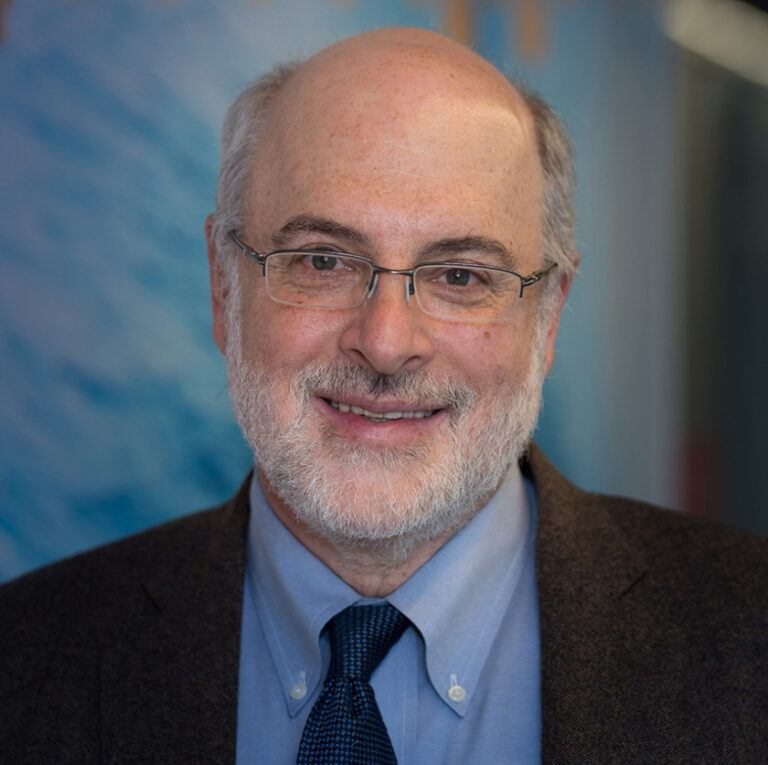 Green is the new normal: faculty talk about teaching in fall 2020 ...