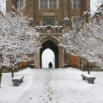 Zoom Virtual Backgrounds - Alumni, parents, and friends | Cornell ...