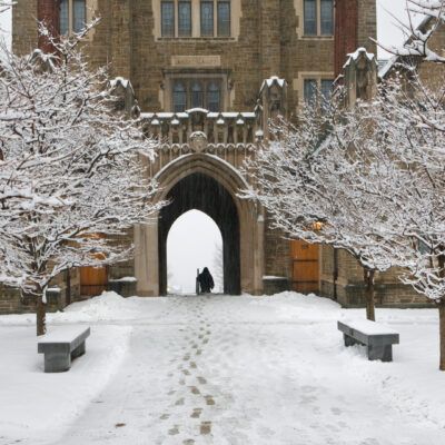 Zoom Virtual Backgrounds - Alumni, parents, and friends | Cornell ...