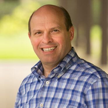 Meet the candidates for the 2021 Alumni Trustee Election - Alumni ...
