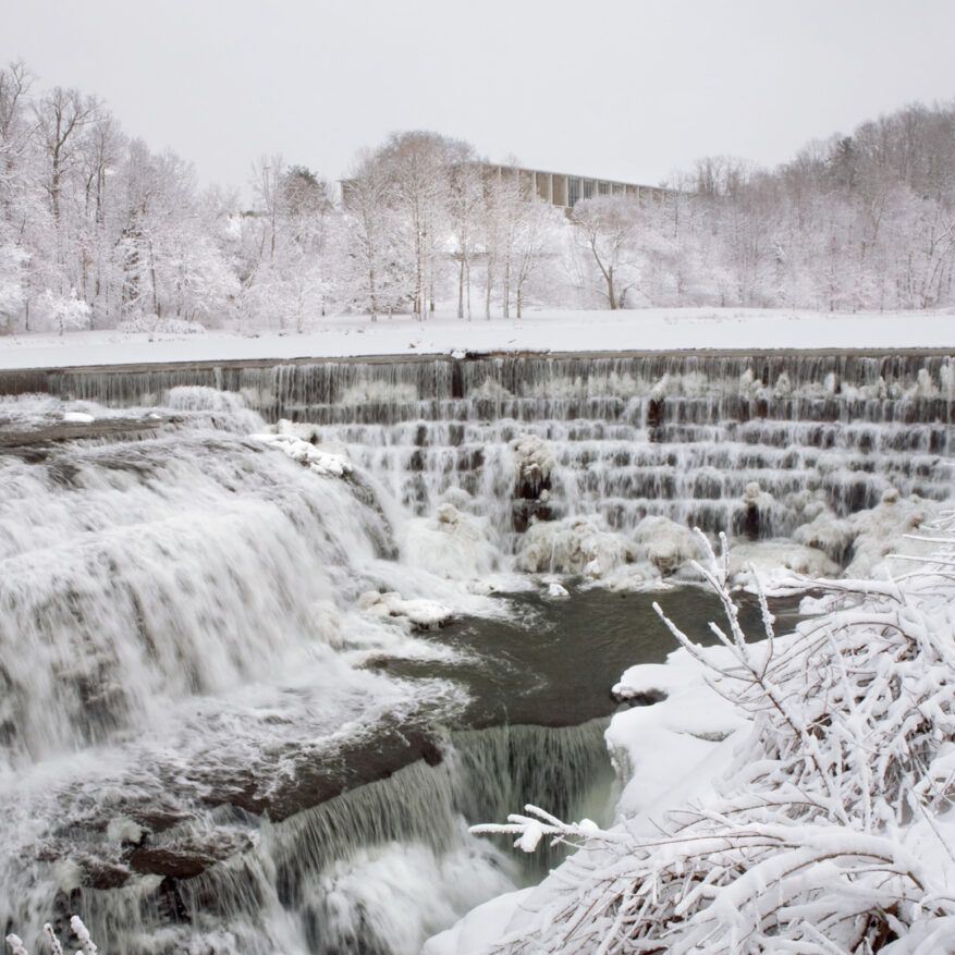 Zoom Virtual Backgrounds - Alumni, parents, and friends | Cornell ...
