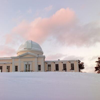 Zoom Virtual Backgrounds - Alumni, parents, and friends | Cornell ...
