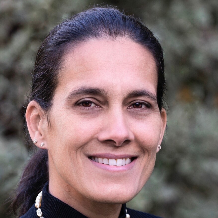 Meet the candidates for the 2021 Alumni Trustee Election - Alumni ...