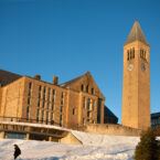 Zoom Virtual Backgrounds - Alumni, parents, and friends | Cornell ...