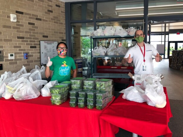 Finding your North Star: aligning your purpose and your paycheck ...