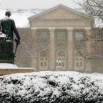 Zoom Virtual Backgrounds - Alumni, parents, and friends | Cornell ...