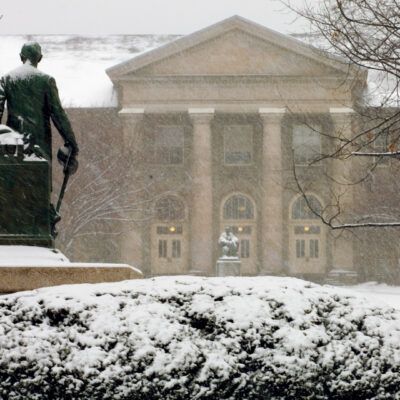 Zoom Virtual Backgrounds - Alumni, parents, and friends | Cornell ...