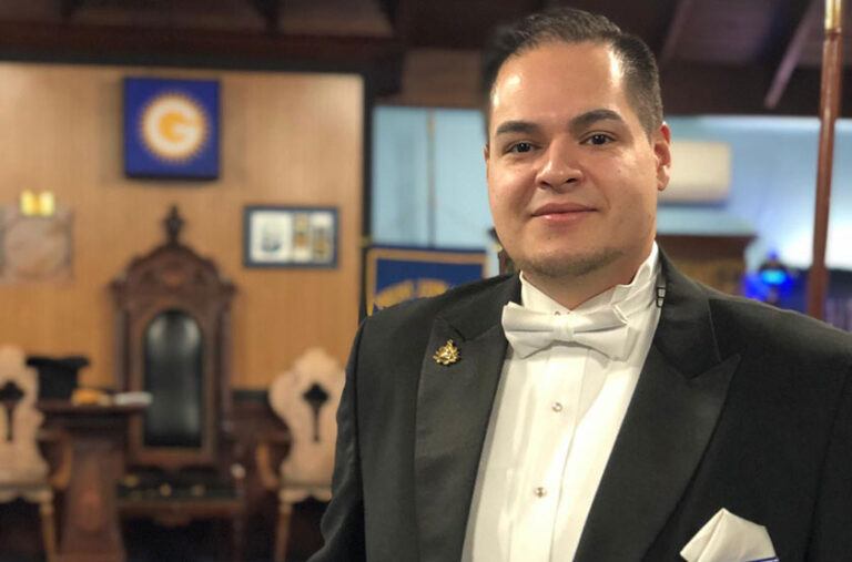 CACO - Cornell Association of Class Officers | Cornell University