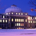 Zoom Virtual Backgrounds - Alumni, parents, and friends | Cornell ...