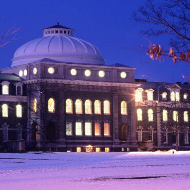 Zoom Virtual Backgrounds - Alumni, parents, and friends | Cornell ...