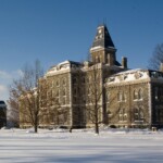 Zoom Virtual Backgrounds - Alumni, parents, and friends | Cornell ...