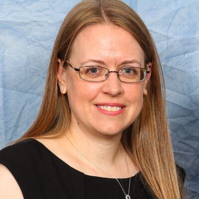 Meet the candidates for the 2021 Alumni Trustee Election - Alumni ...