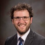 Meet our leadership team - Alumni, parents, and friends | Cornell ...