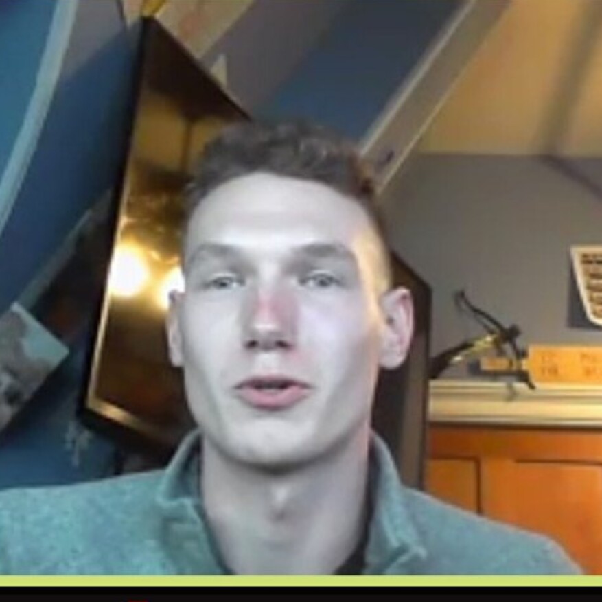 Truth matters: a conversation with Republican John Kasich - Alumni ...