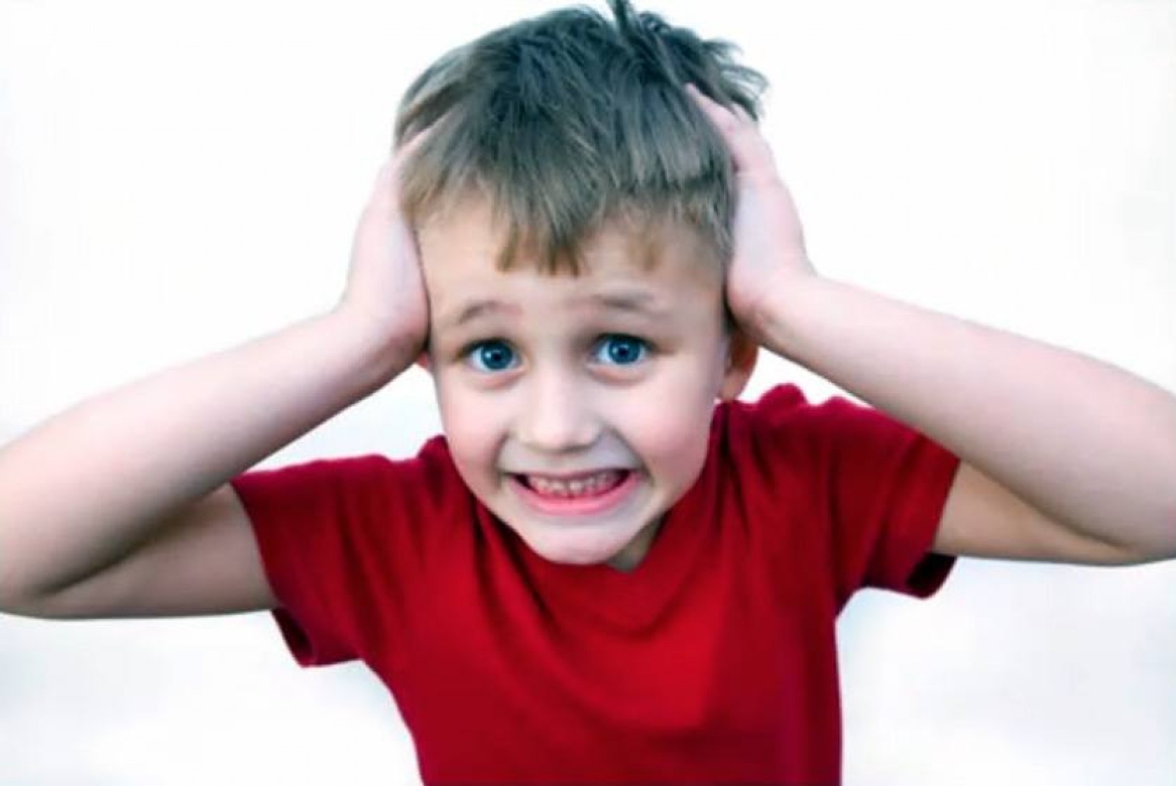 Nature Rx: the many benefits of time outdoors - Alumni, parents, and ...