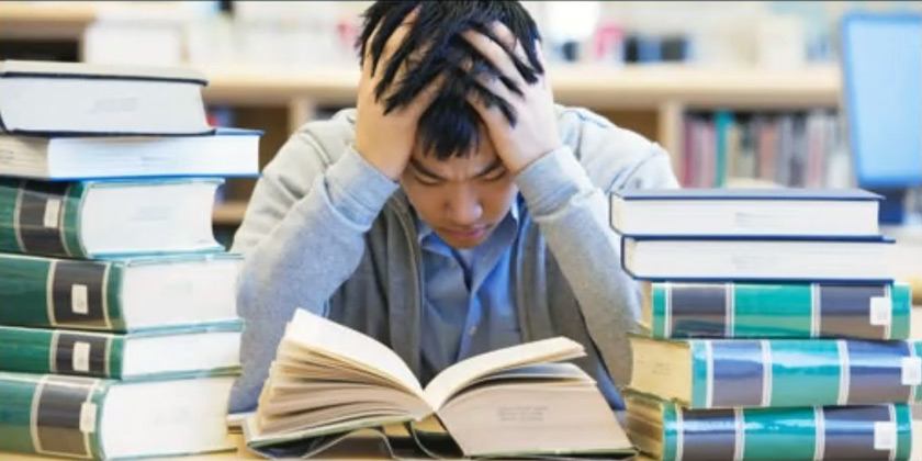 Nature Rx: the many benefits of time outdoors - Alumni, parents, and ...