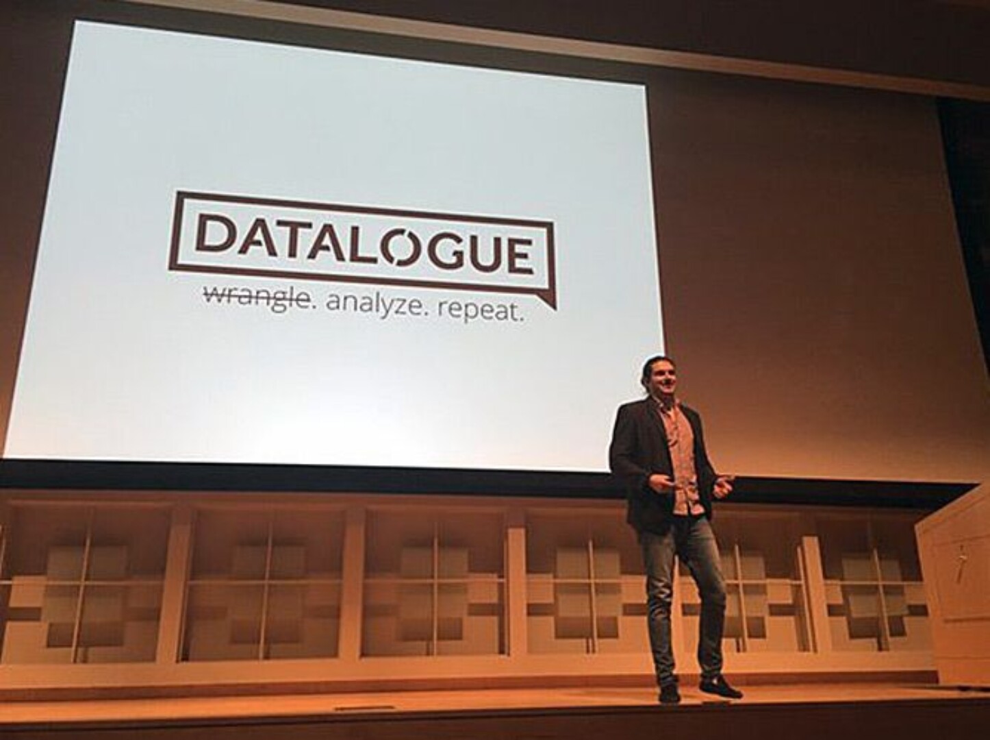 Red Bear Angels: investing in innovation - Alumni, parents, and friends ...