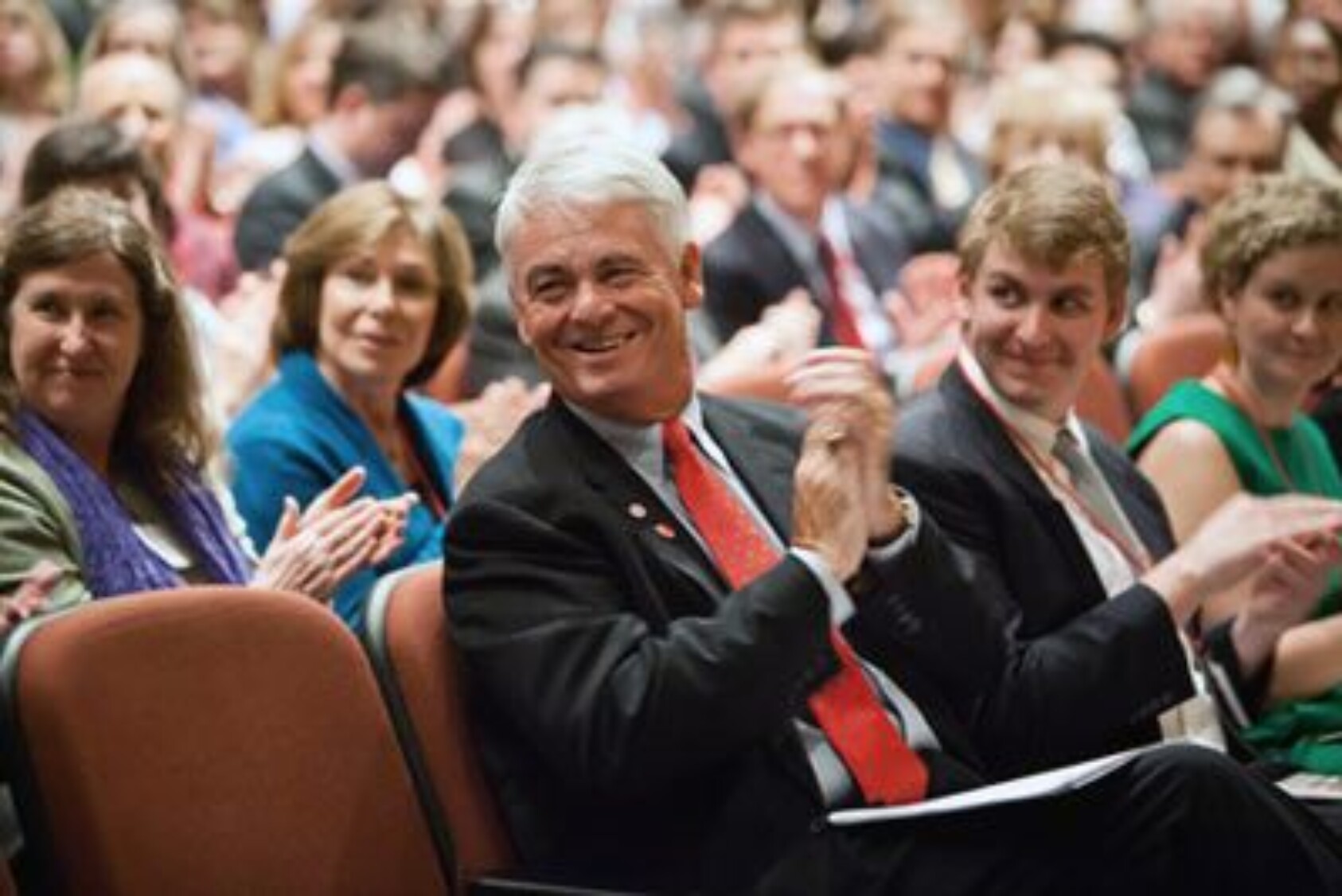 Red Bear Angels: investing in innovation - Alumni, parents, and friends ...