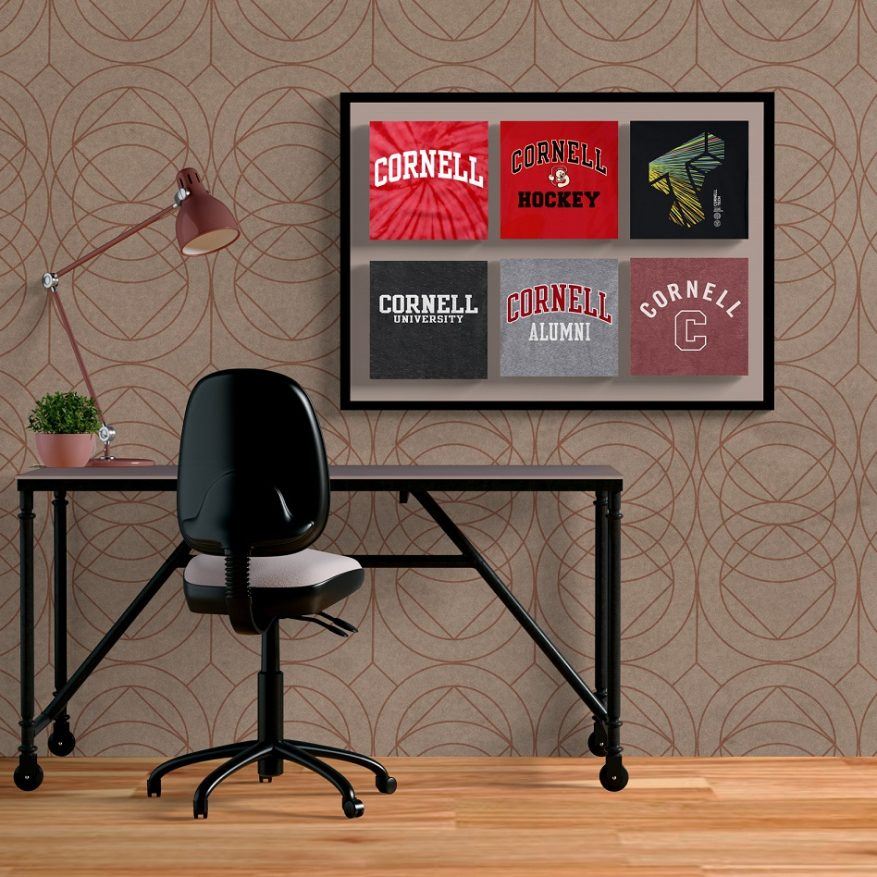 Downloads - Alumni, parents, and friends | Cornell University