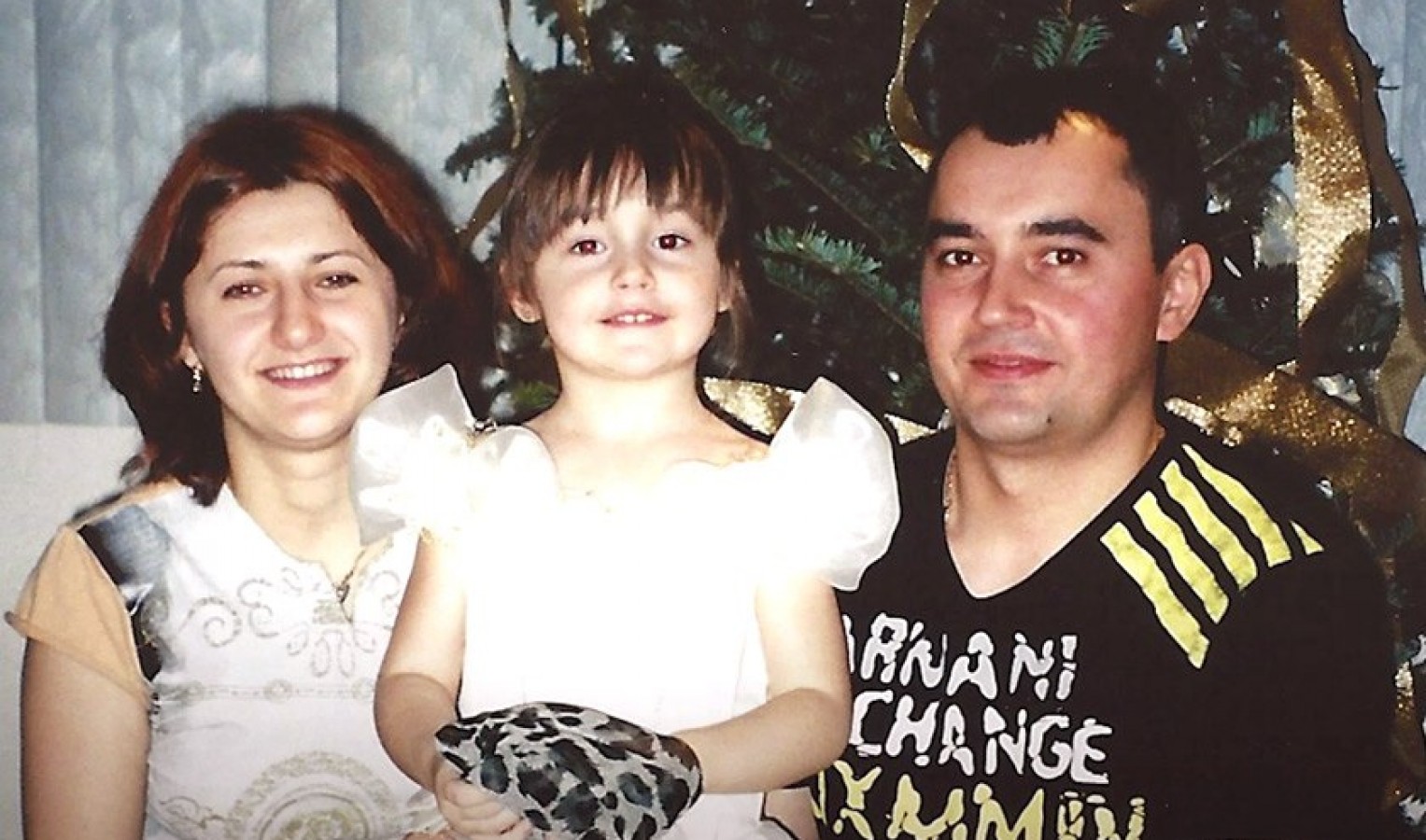 Making space: creating a female culture in STEM - Alumni, parents, and ...