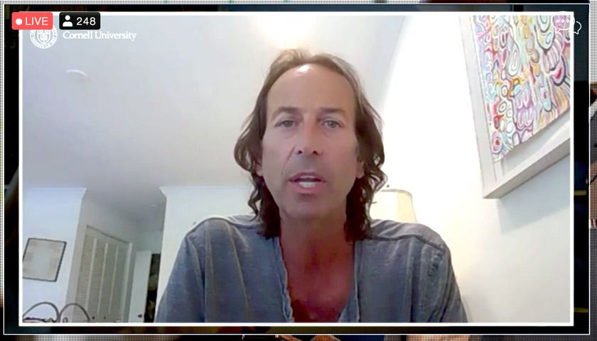 Requiring the COVID-19 vaccine: insights for businesses - Alumni ...