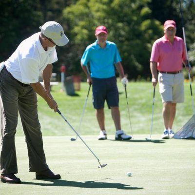 Home | Alumni, parents, and friends | Cornell University