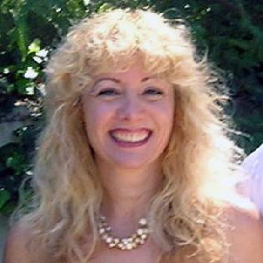 Potluck: seven Cornell stories to savor - Alumni, parents, and friends ...