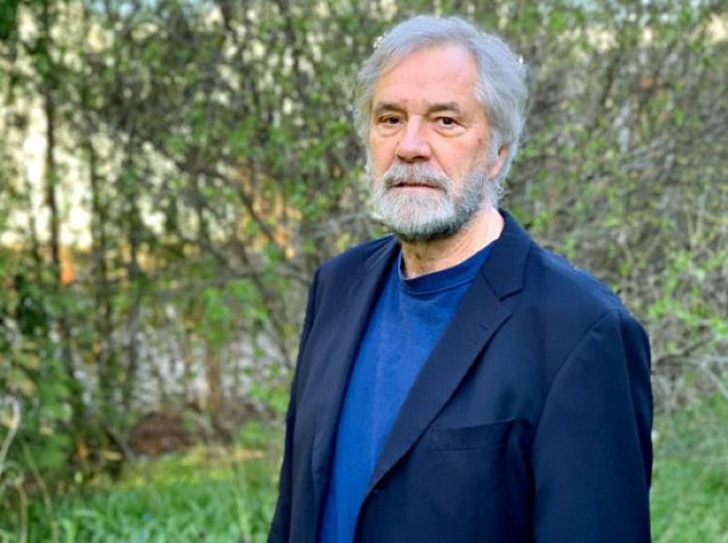 Connect to your Cornell community