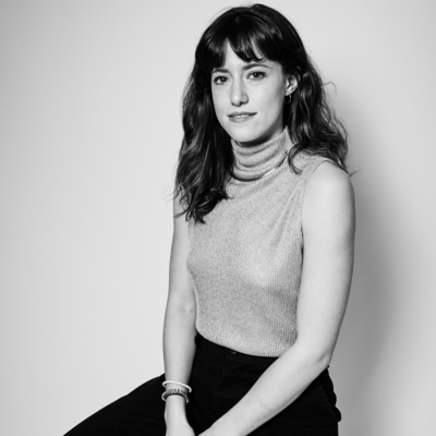 Podcast - Alumni, parents, and friends | Cornell University