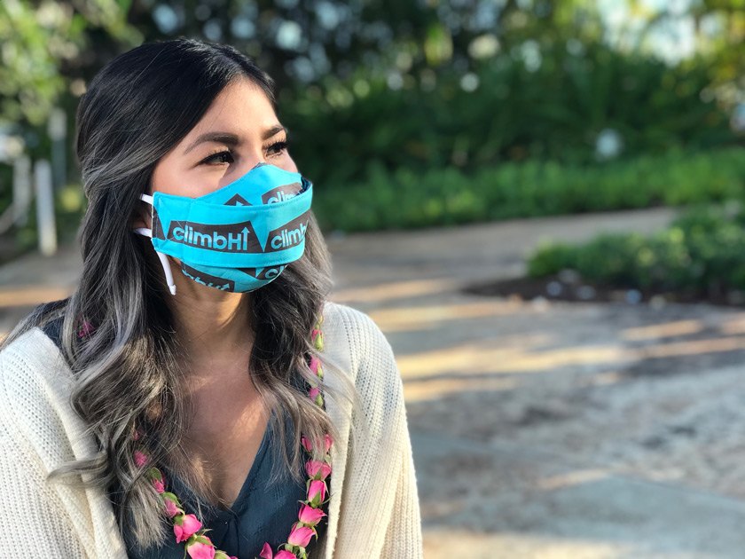 Together we move mountains: alumna partners with Cornell in Hawai‘i ...