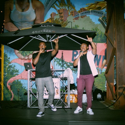 Podcast - Alumni, parents, and friends | Cornell University