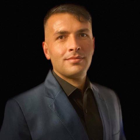 For those who dream, Cornell is your place, says Farid Ferdows '21 ...