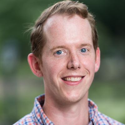 Podcast - Alumni, parents, and friends | Cornell University