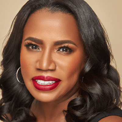 Dr. Deborah J. Arrindell ’79 - Alumni, parents, and friends | Cornell ...