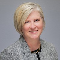 Meet our leadership team - Alumni, parents, and friends | Cornell ...