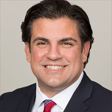 Meet the 2022 Alumni Trustee Election candidates - Alumni, parents, and ...