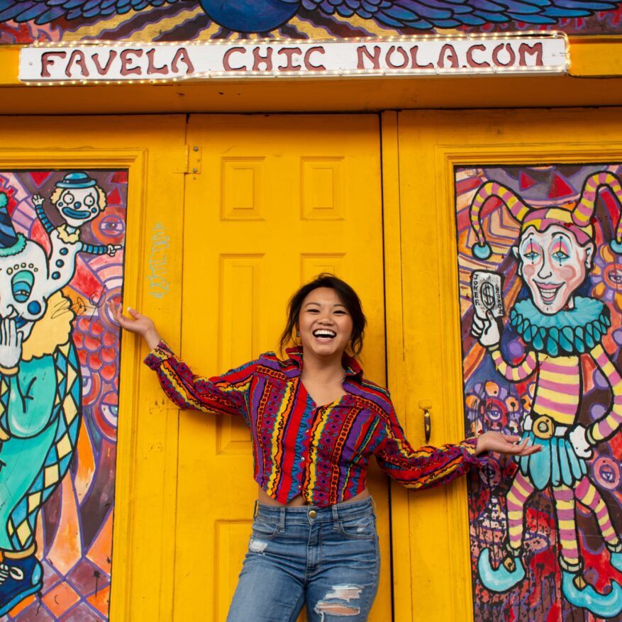 Why travel with Cornell? - Alumni, parents, and friends | Cornell ...